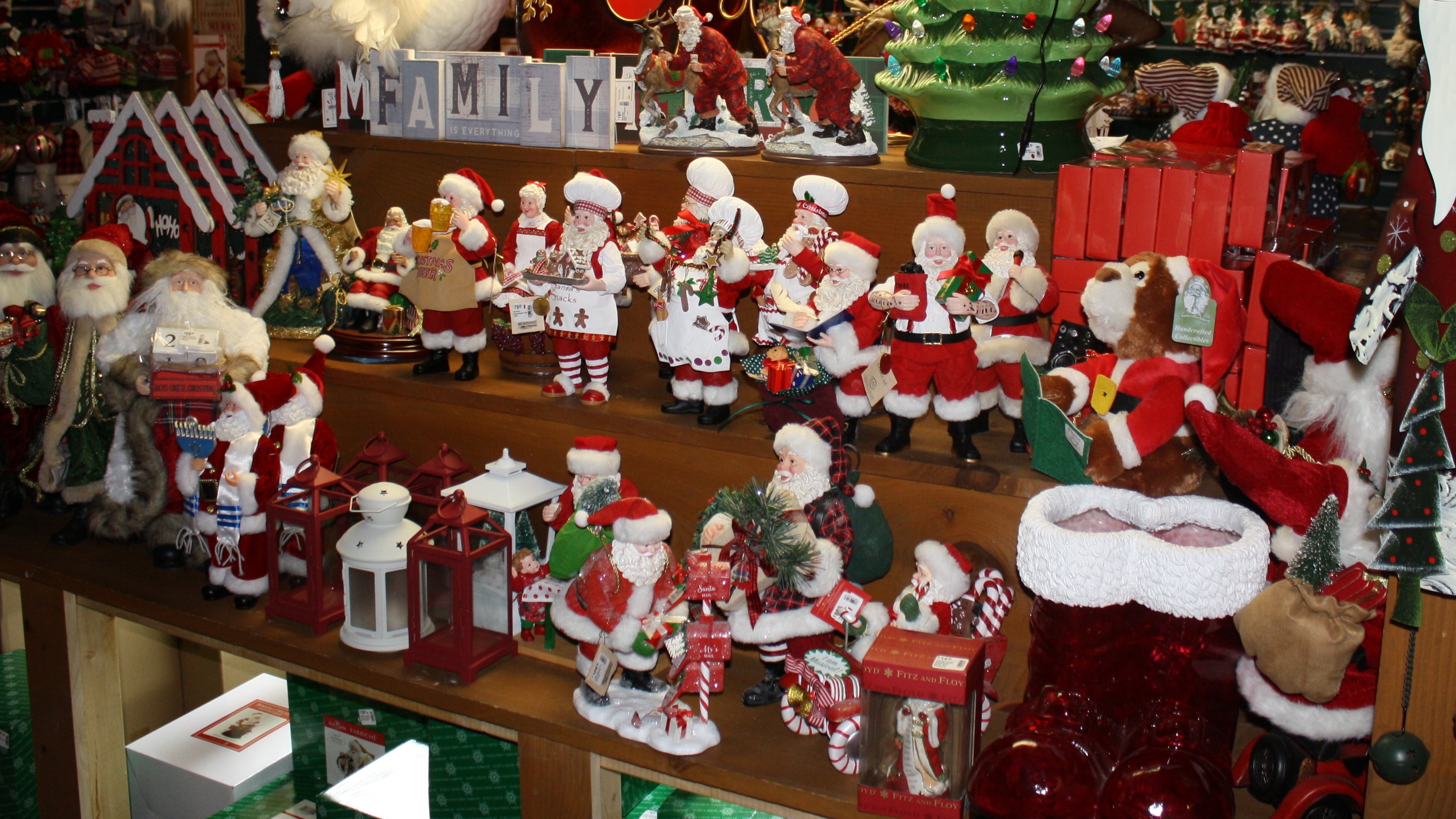 Christmas | Country Christmas Loft – The Country Christmas Loft