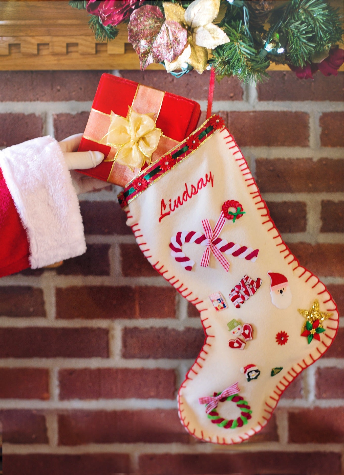Stocking Stuffers | Country Christmas Loft – The Country Christmas Loft