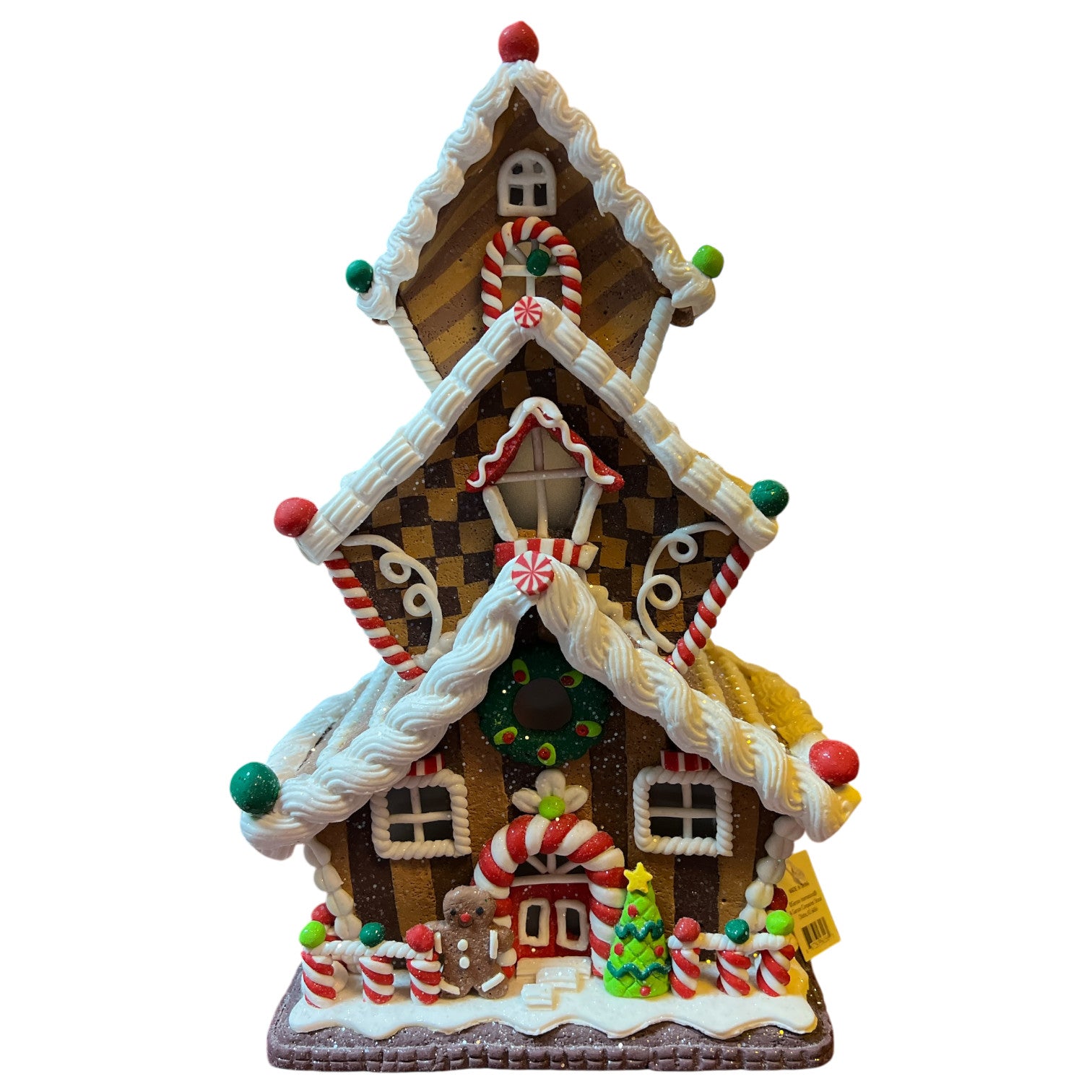 Christmas Decorations – Page 10 – The Country Christmas Loft