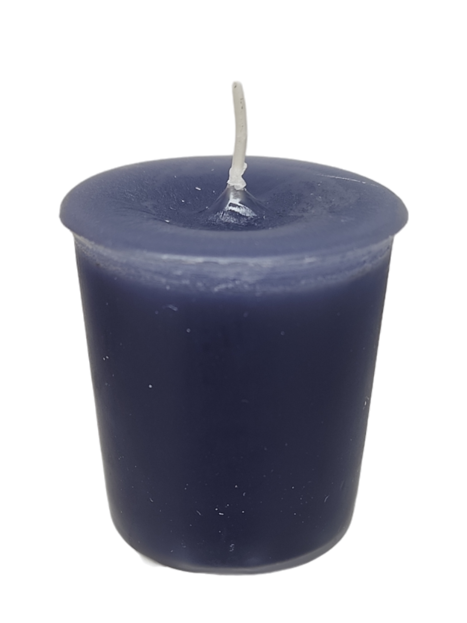 Scented Votive Candle Singles - Fresh Lilac – The Country Christmas Loft