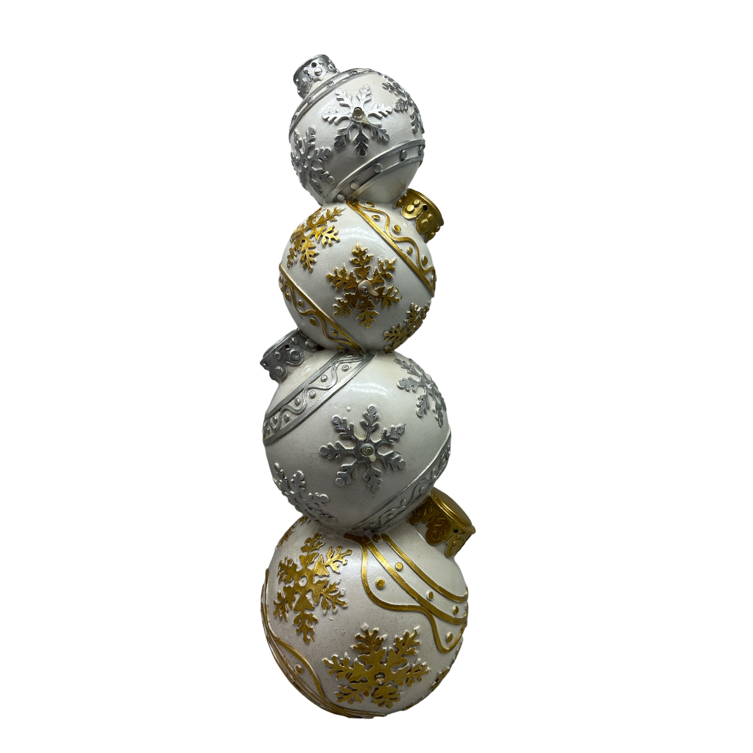 Christmas Decorations – Page 4 – The Country Christmas Loft