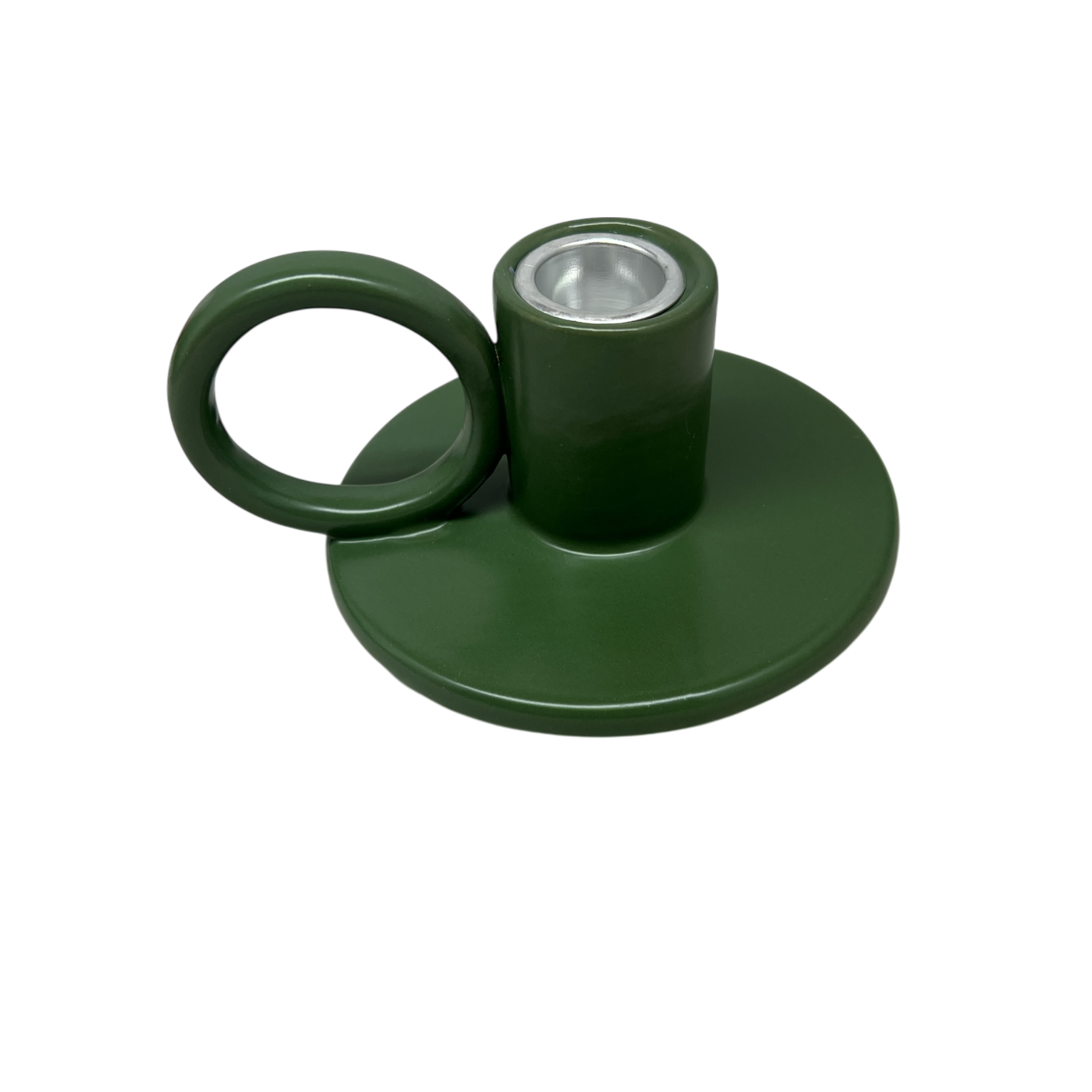 Candle Holders – Page 3 – The Country Christmas Loft