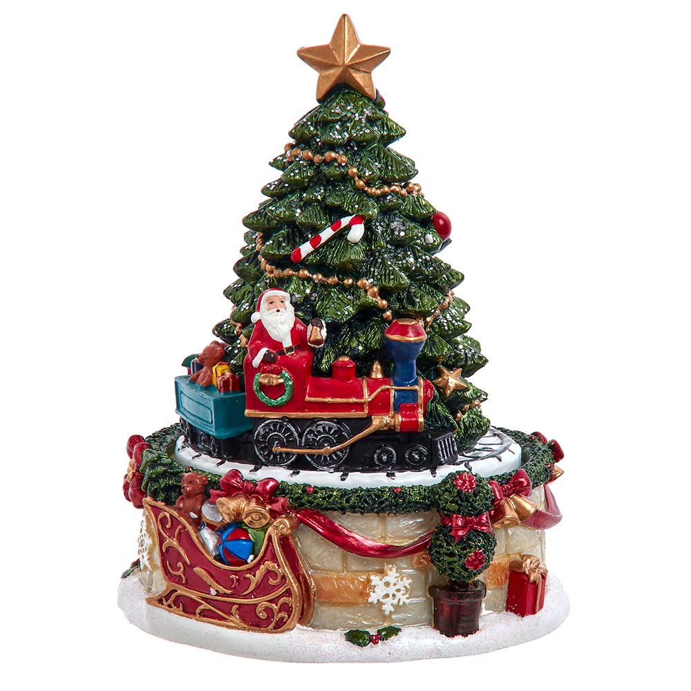 Christmas Decorations – Page 3 – The Country Christmas Loft