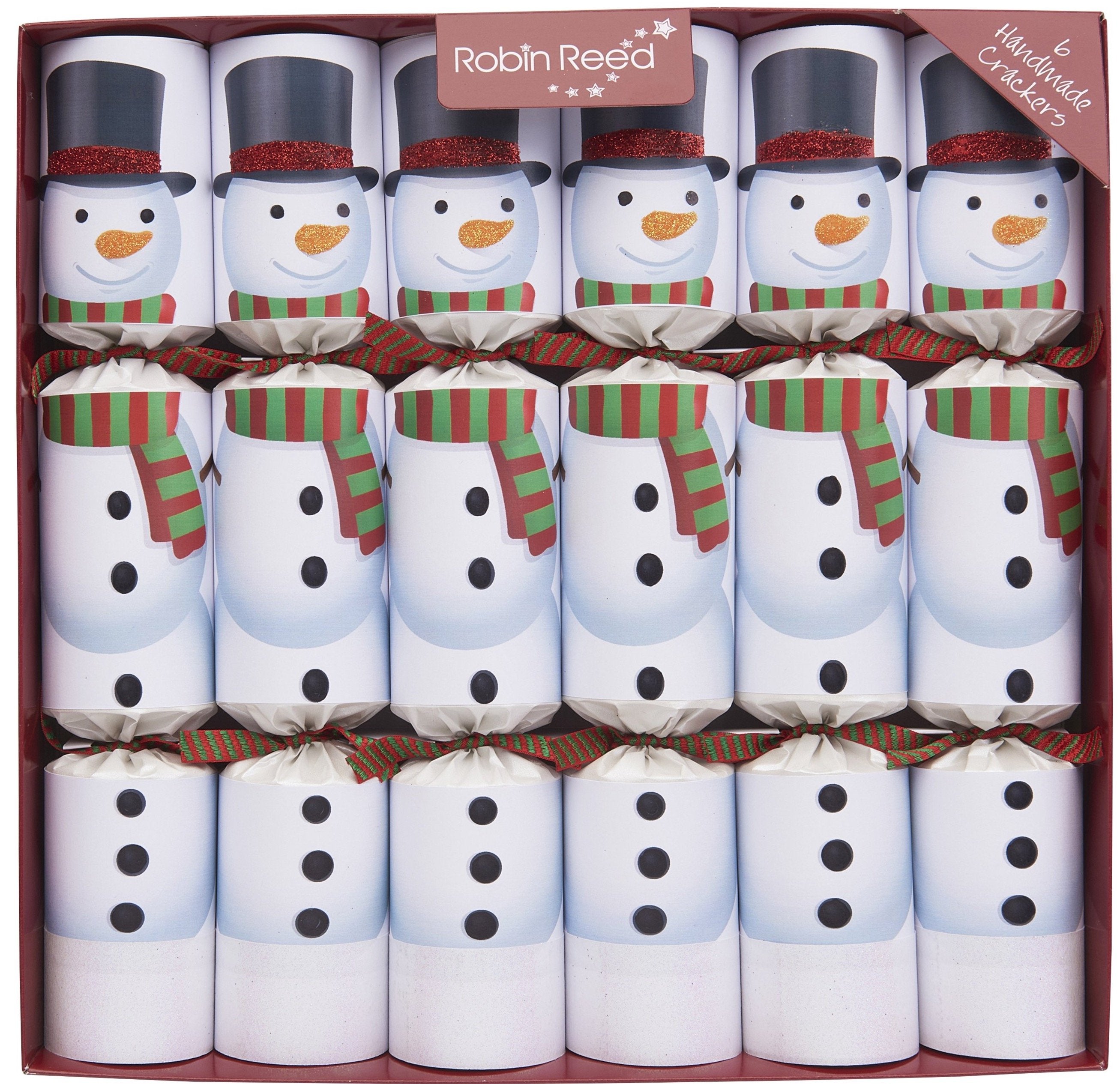 Holiday Entertaining – The Country Christmas Loft
