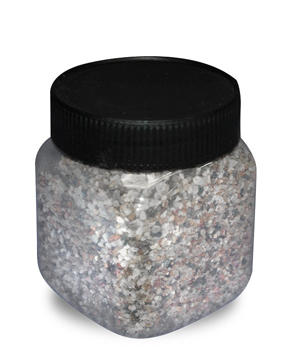 Pebble Stone Fine Granule - 15.5 Oz – The Country Christmas Loft