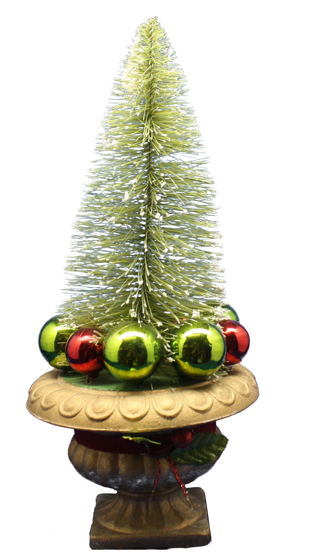 Trees – Page 3 – The Country Christmas Loft