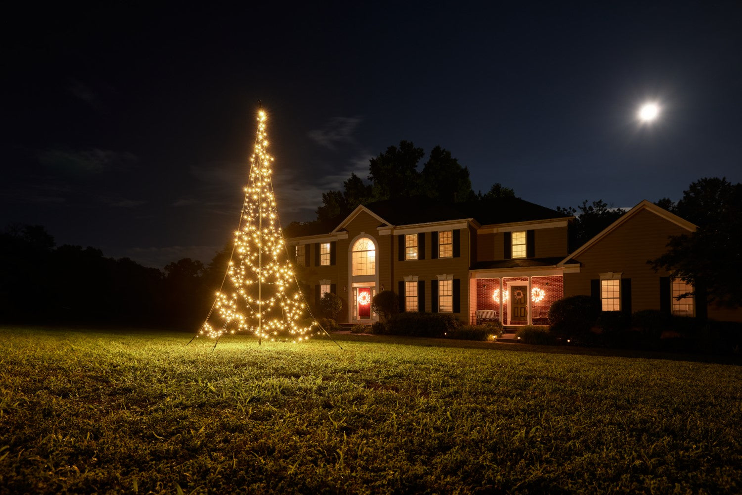 Trees – Page 3 – The Country Christmas Loft