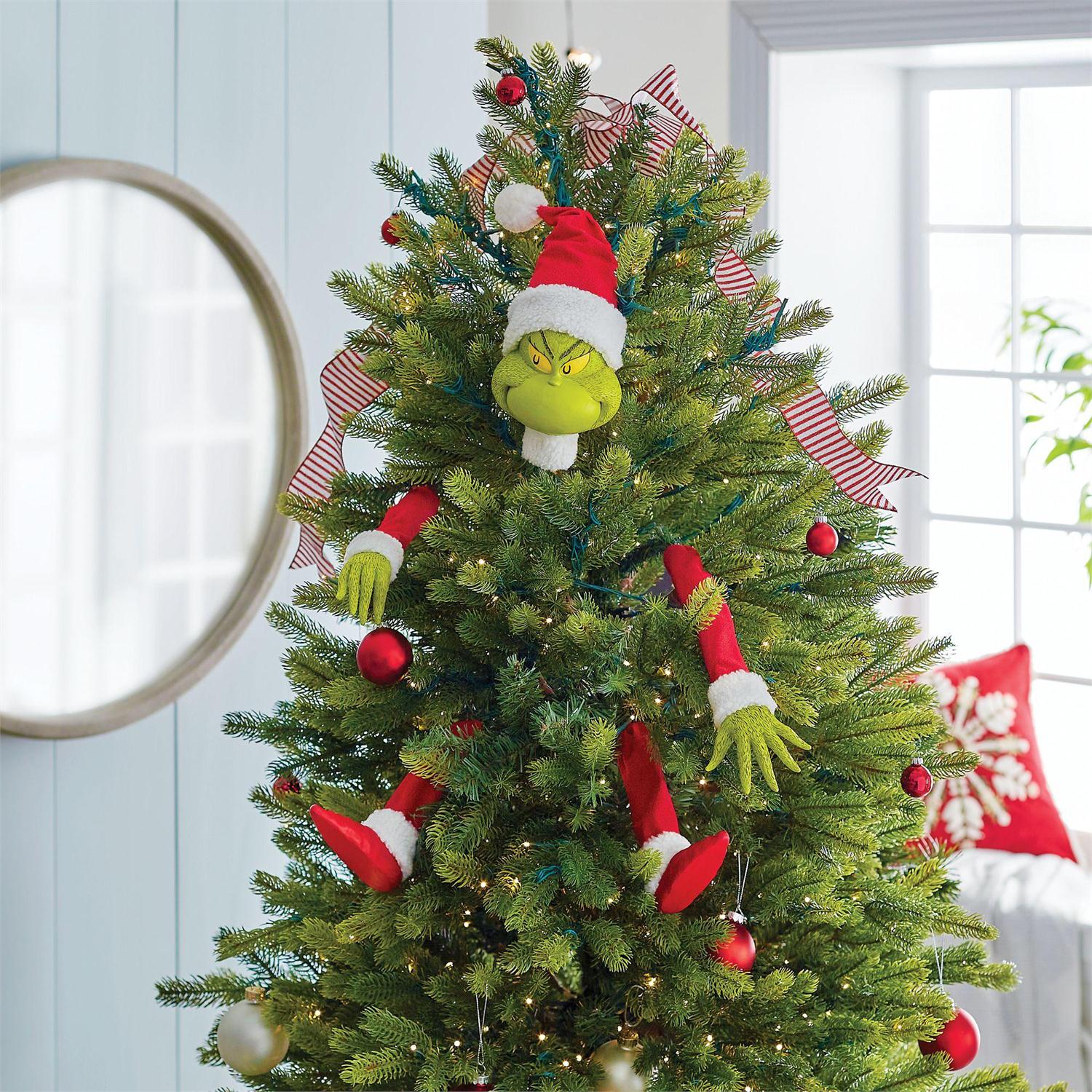 Christmas Decorations – Page 15 – The Country Christmas Loft