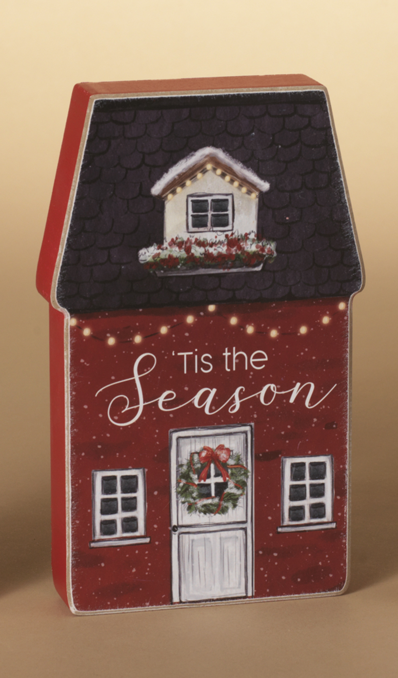Christmas Decorations – The Country Christmas Loft