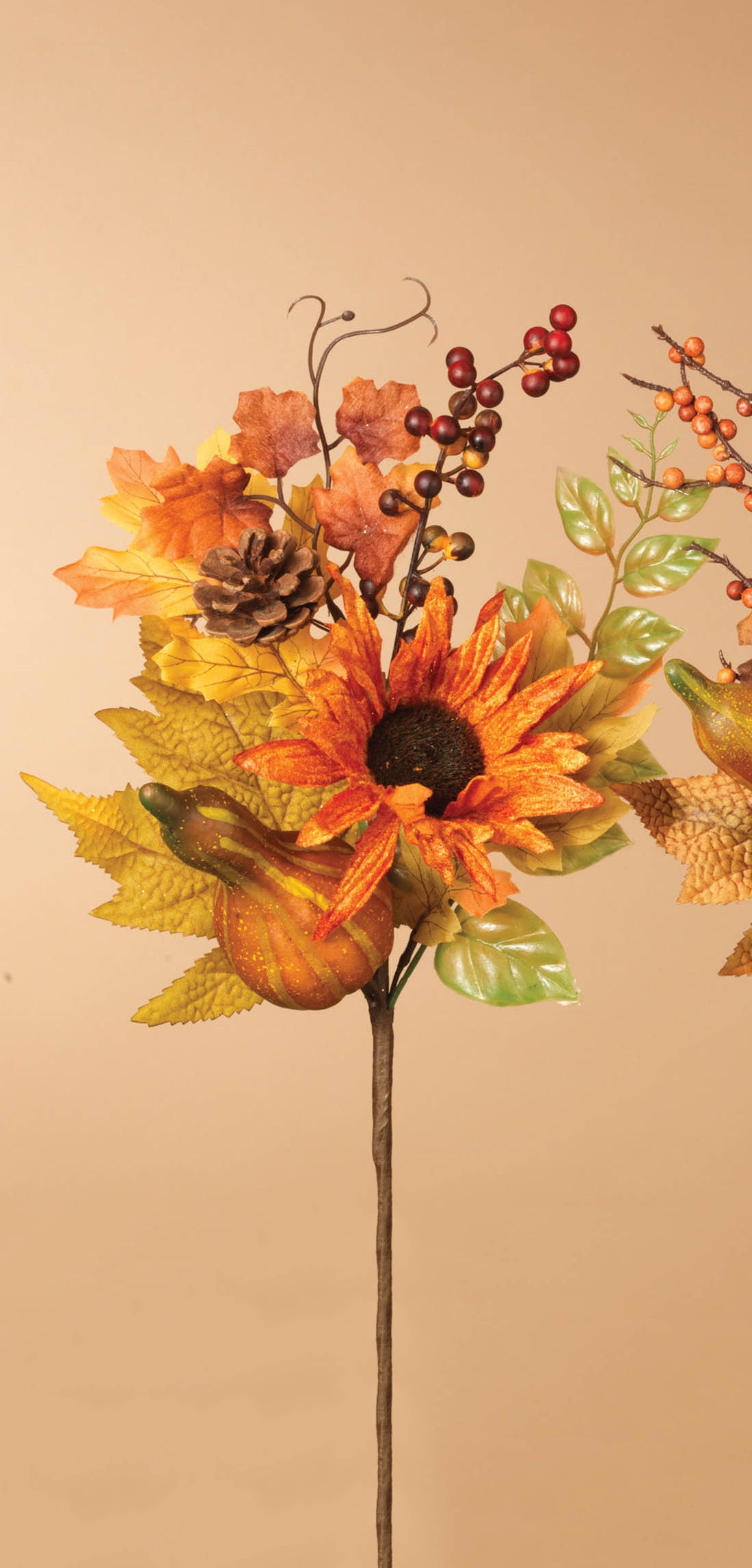 Harvest Pick - 14 inch - Style A – The Country Christmas Loft